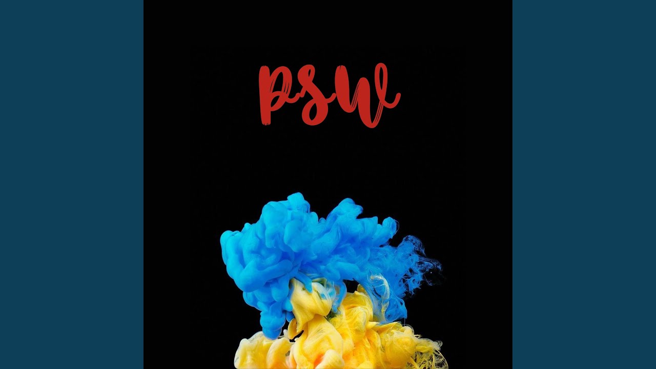 PSW - YouTube