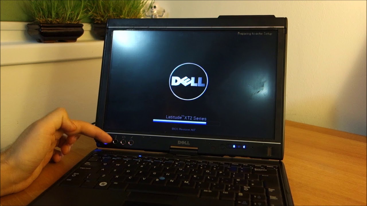 How To Remove BIOS Password Repair And Upgrade A DELL XT2 Convertible YouTube How To Remove BIOS Password Repair And Upgrade A DELL XT2 Convertible YouTube