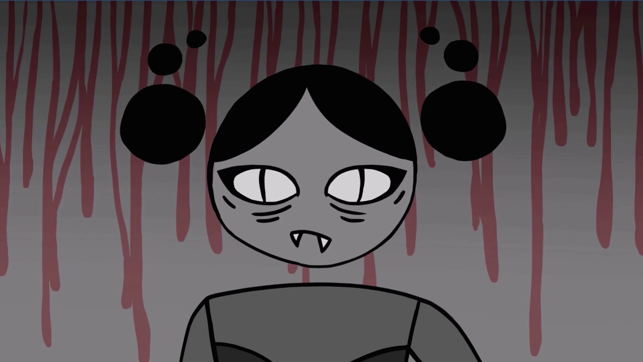 Nullipara Prototype Gameplay - YouTube