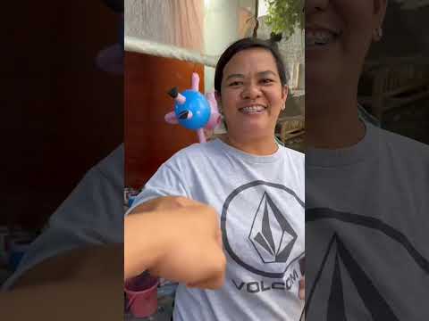 They forgave us so much solid followers from Batangas City🙌🤝 ️🔥 - YouTube