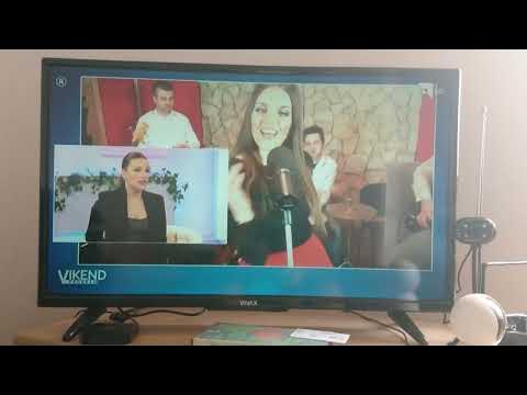 prijem BiH kanala DVB-T i DVB-T2 u zagrebu.stanje 20.3.2020 - YouTube