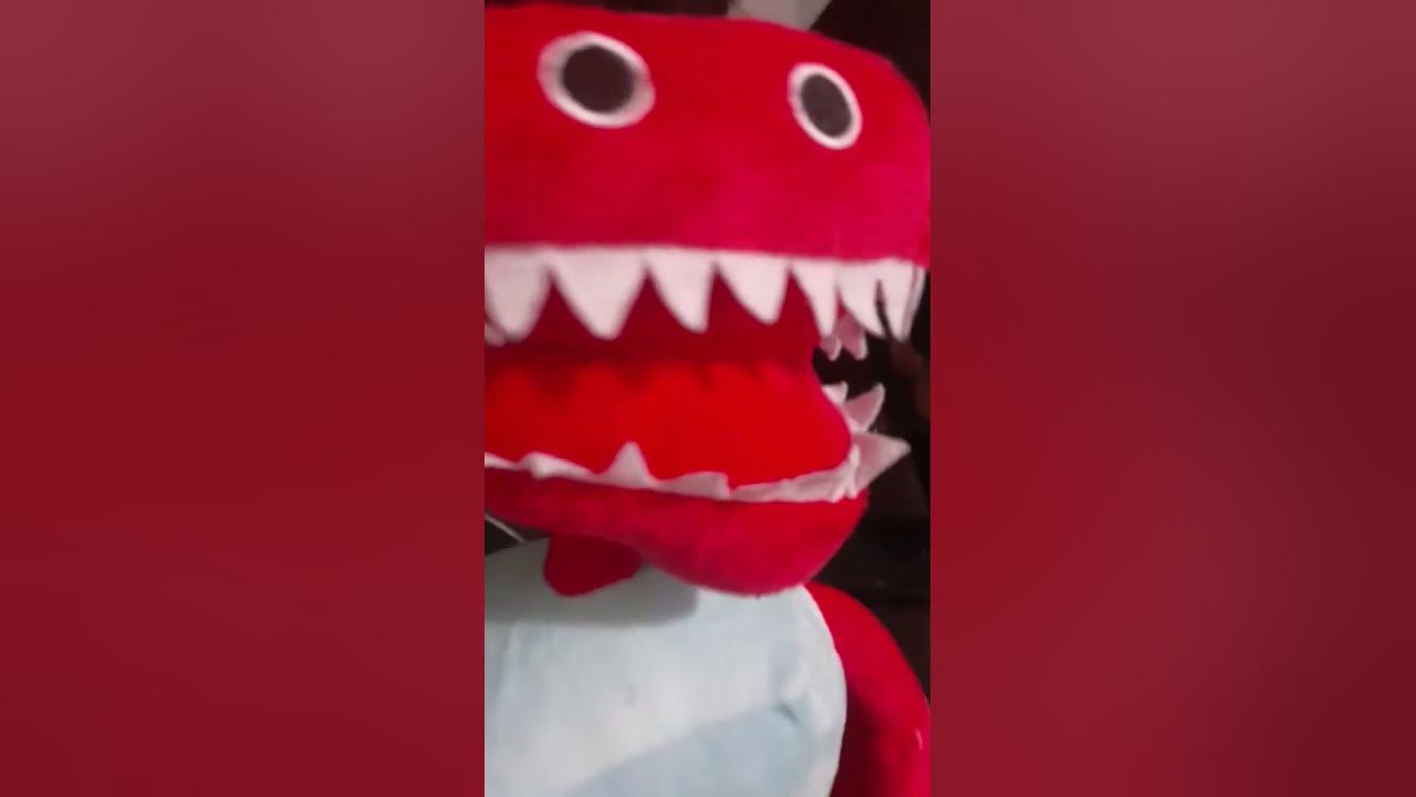 Foxy Boo Youtube
