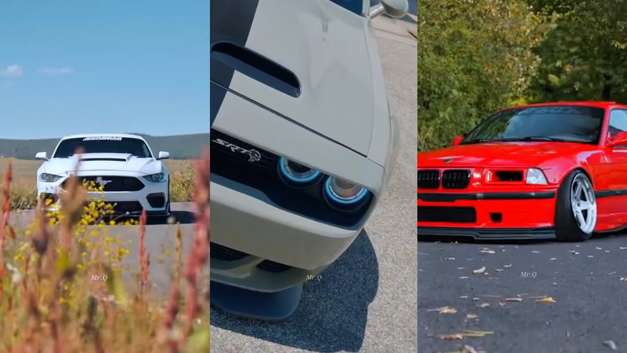 Best car edits 🥵 ️‍🔥 - YouTube