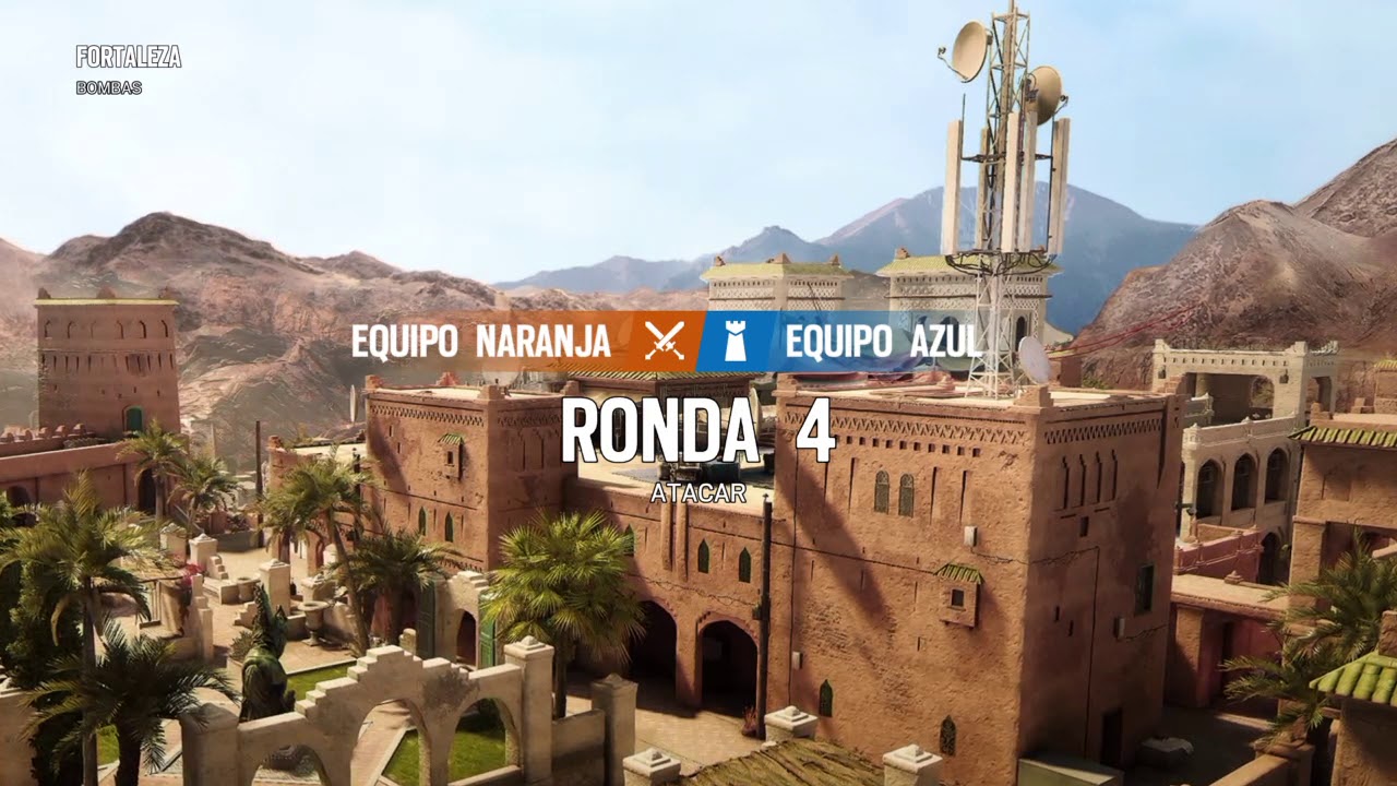 No Soy Bueno YouTube no-soy-bueno-youtube