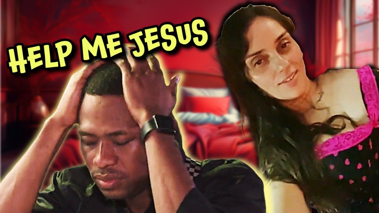 Members early access (im still working on the final draft) - YouTube