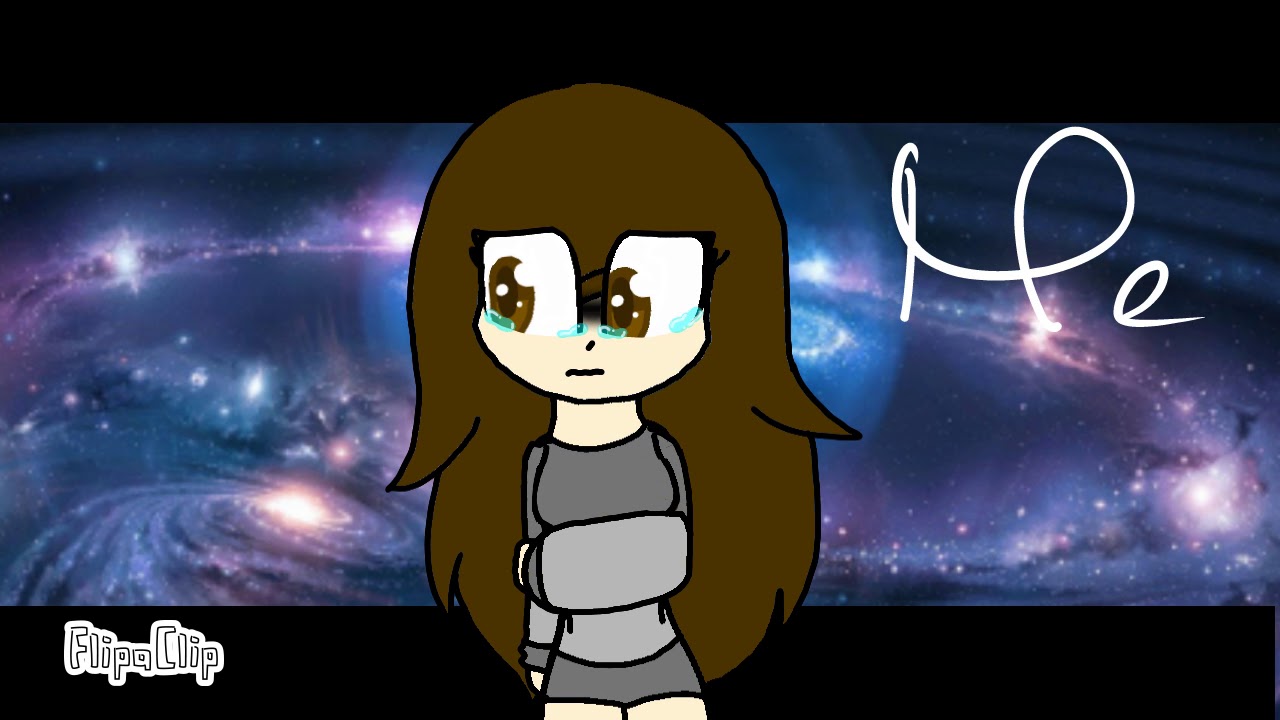 DeStOrY mE mEmE ||• - YouTube
