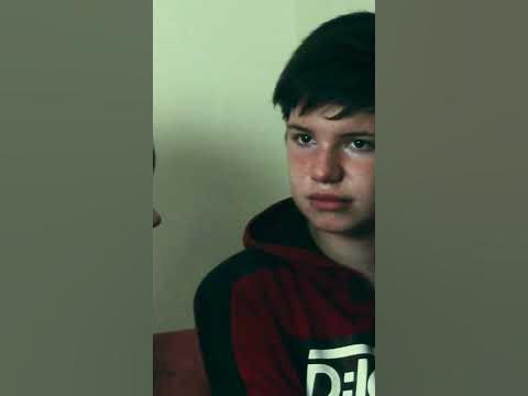 #трейсери #серіалукраїни - YouTube