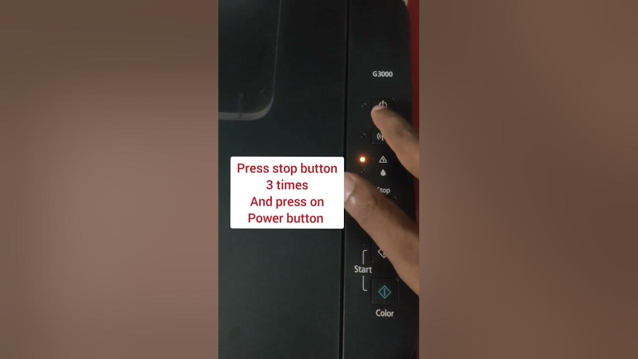 Canon Pixma Support Code Solving YouTube canon-pixma-support-code-solving-youtube