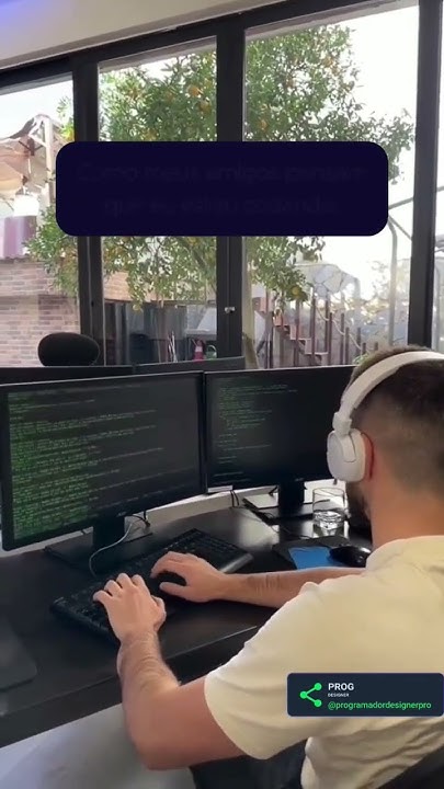 Aquele Meme Para Descontrair 😂 Memeprogramador Programação Frontend Dev Devweb Memedev