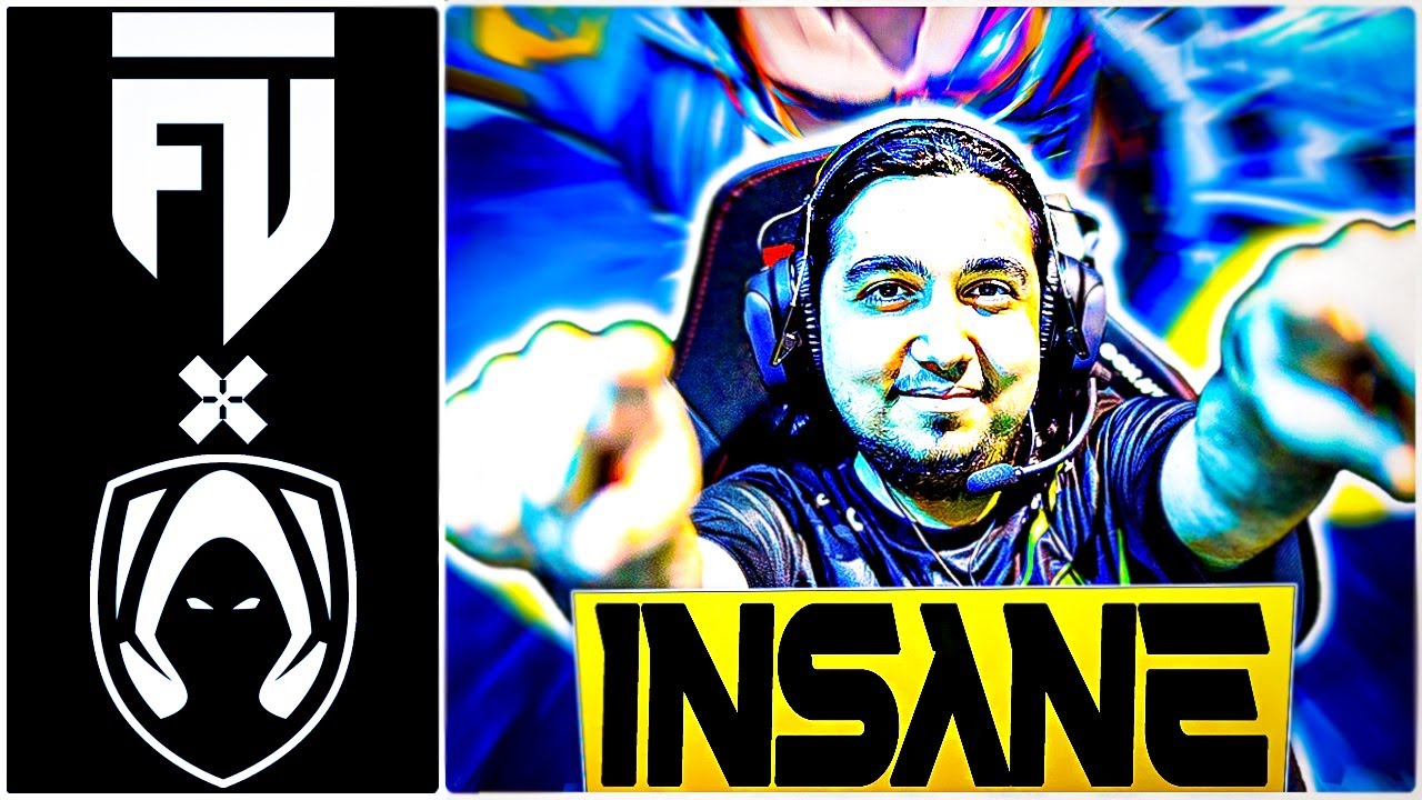 LEV ASPAS vs G2 VALYN in EPIC GRAND FINAL! Leviatán vs G2 Esports, VCT ...