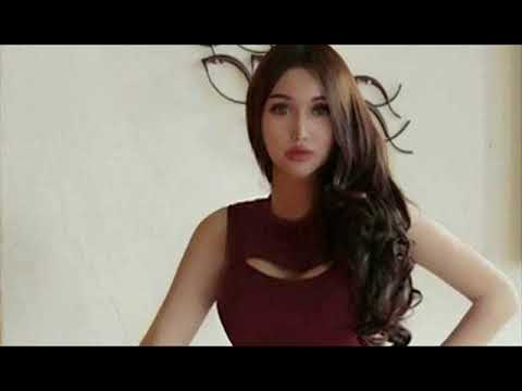 Buktikan Wanita Tulen, Lucinta Luna Akhirnya Penuhi Janji Bugil