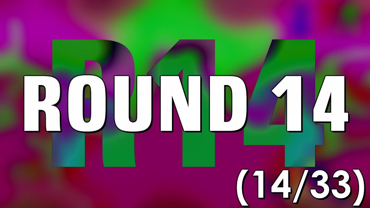 Prima Sport 5 Csupo V1 (2022) Effects Round 14 vs. Users in the ...