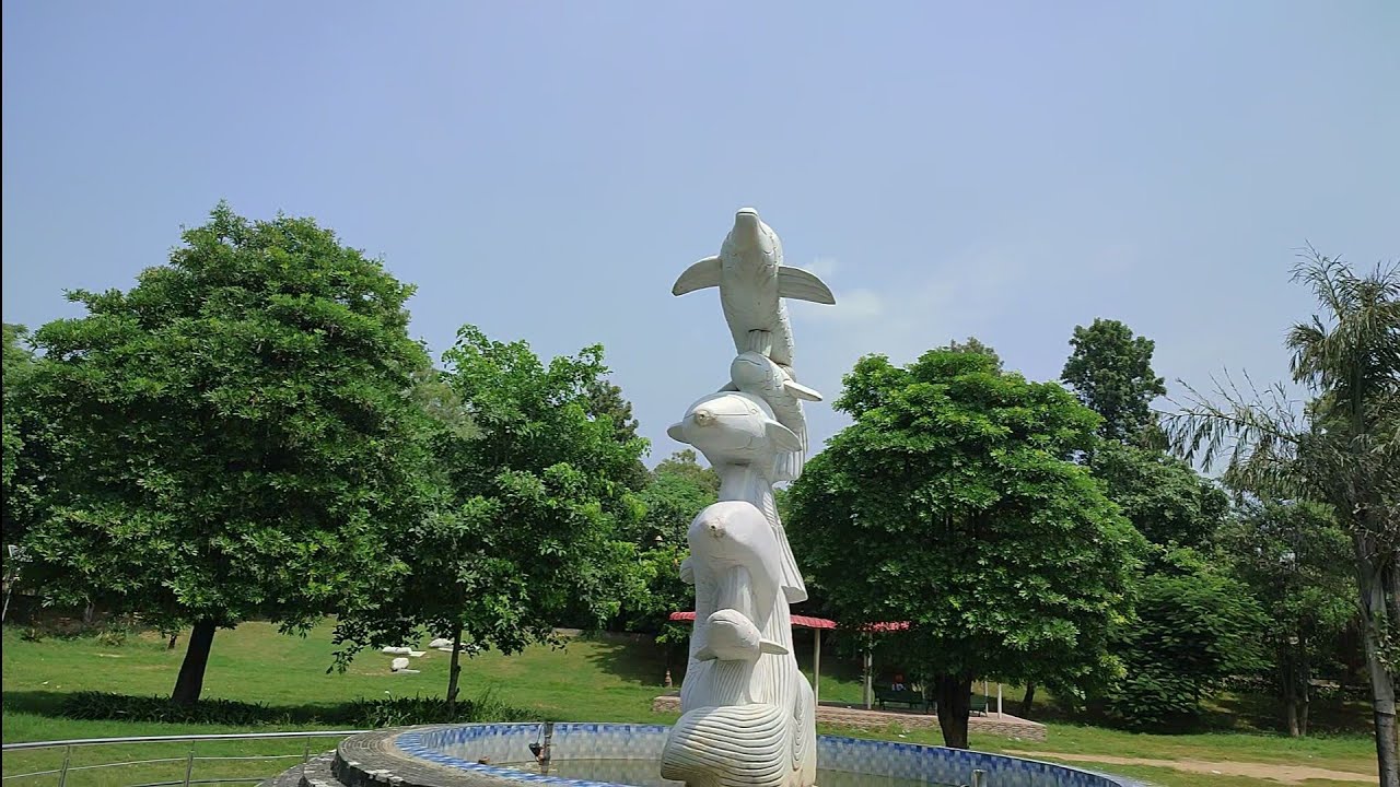 Gurdaspur city walking /4k 60fps HDR - YouTube