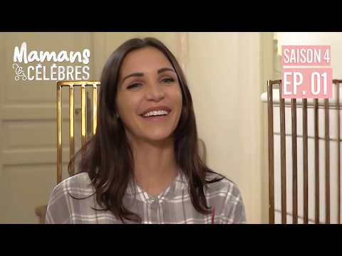 Julia hamileliğini resmen doğruladı! | S4EP01 | ANNELER VE ÜNLÜLER