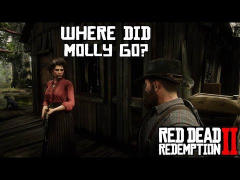 All Lakay Hidden Dialogue | Red Dead Redemption 2 - YouTube