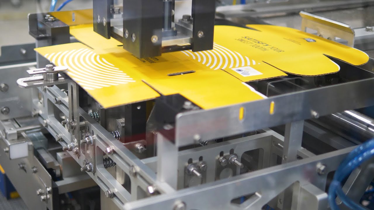 Automatic Cartoning Machine YouTube automatic-cartoning-machine-youtube