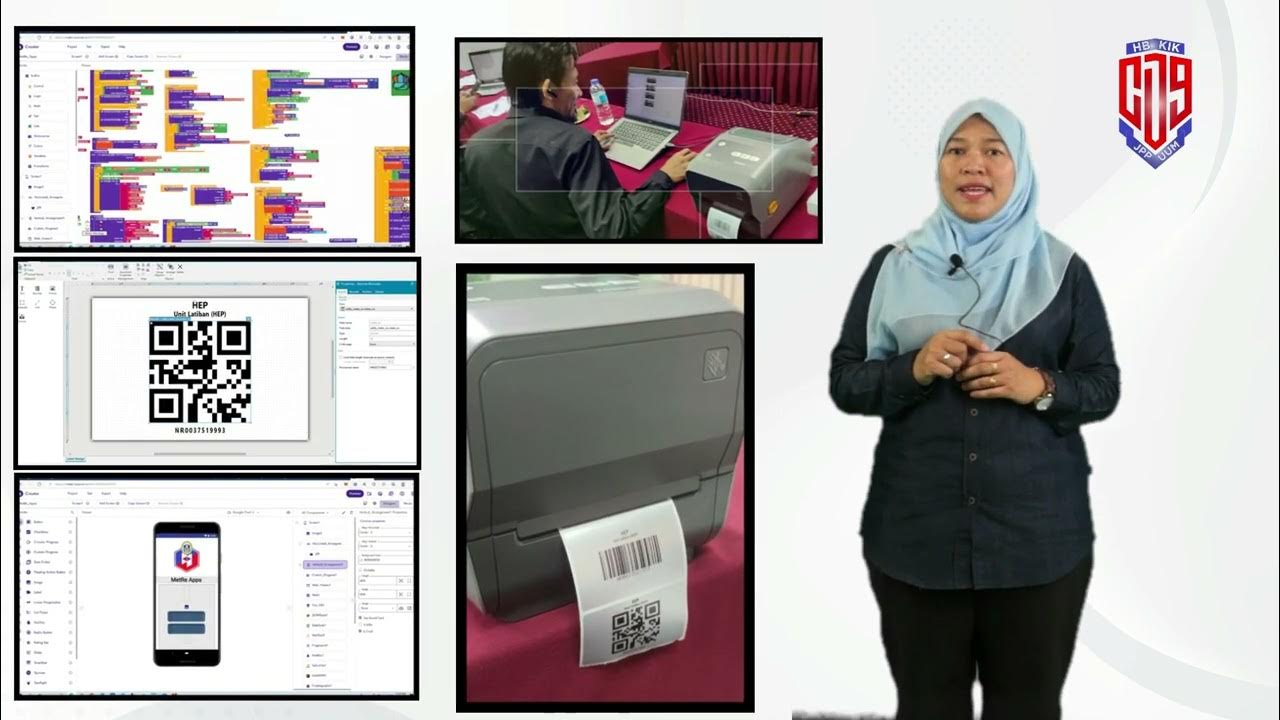 MetRe Apps JPP UUM 2022 FINAL - YouTube