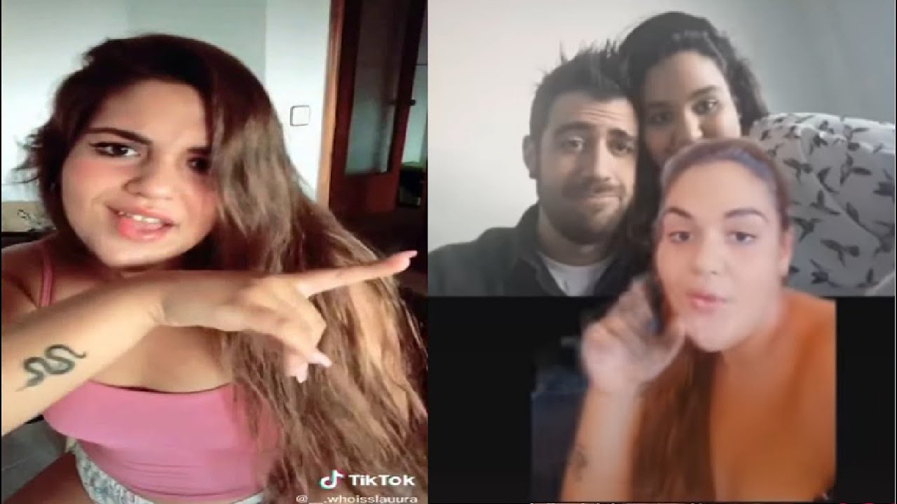 La Hermana de AuronPlay Hace su CAMEO - YouTube