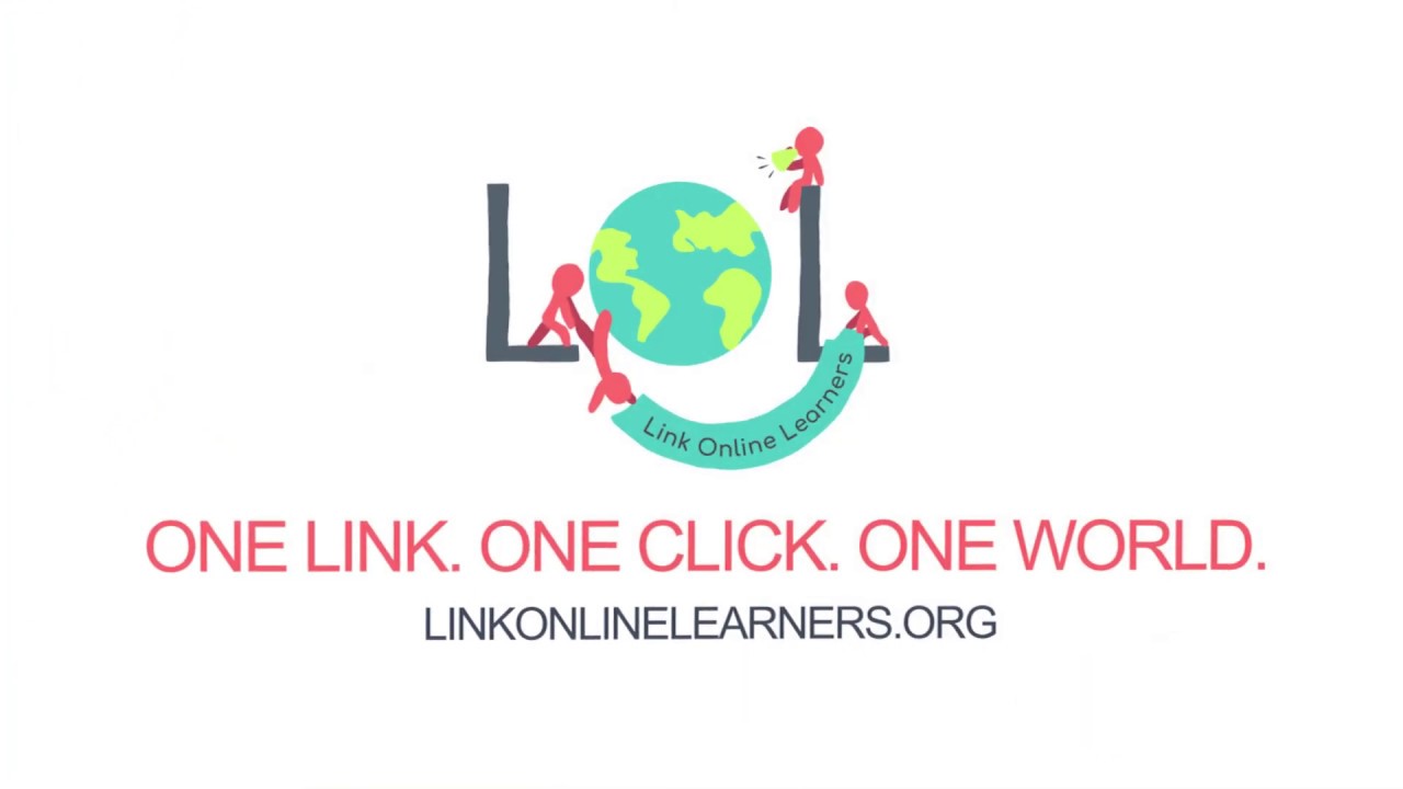 Link Online Learners Overview 30 seconds - YouTube