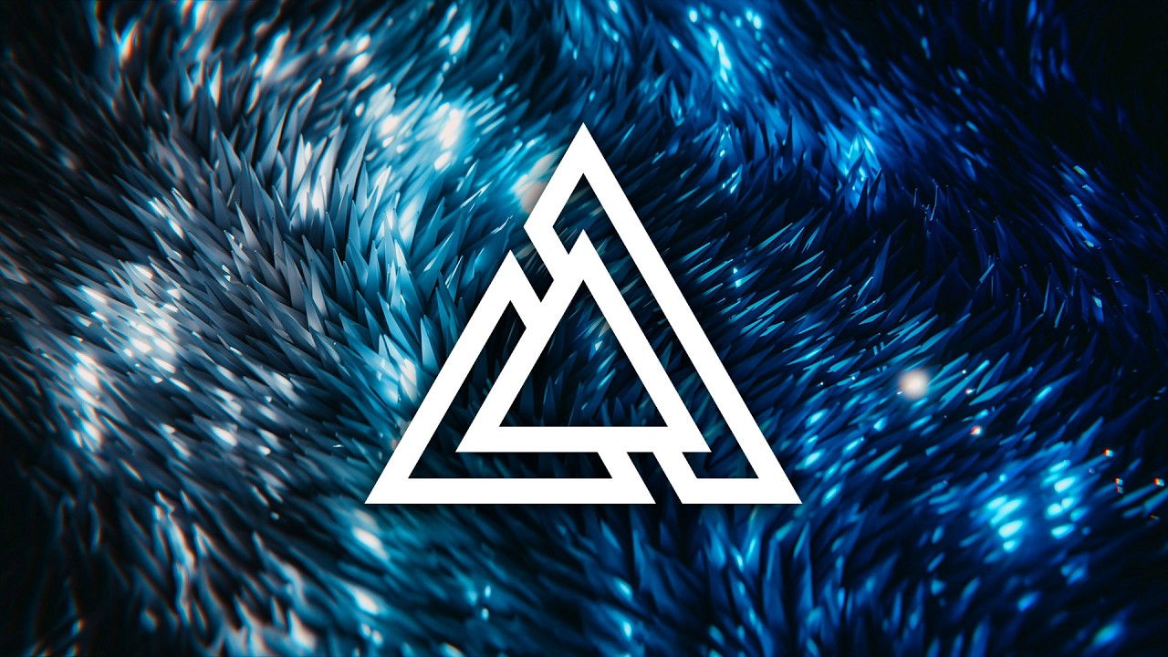 Vox Rea - Oh Mama (Felix Cartal Remix) - YouTube