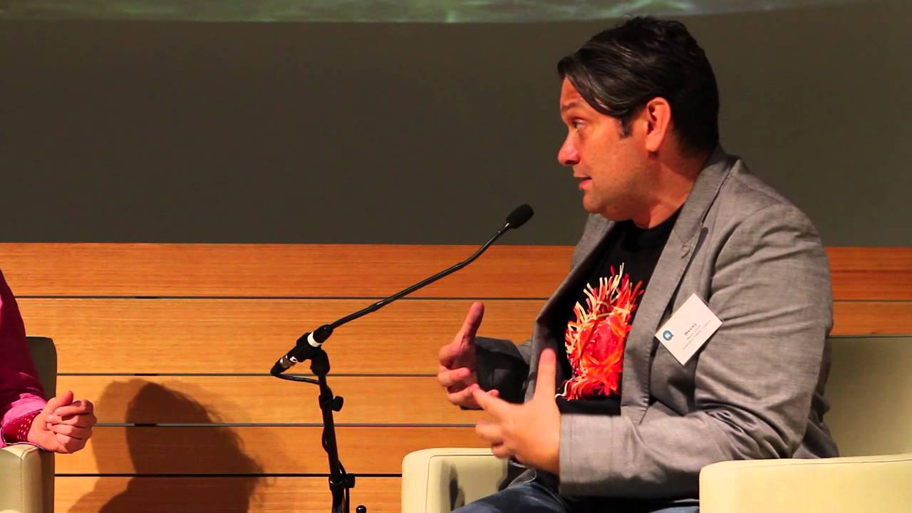 Black Diggers Transforming Stories: creating memorable experiences ...