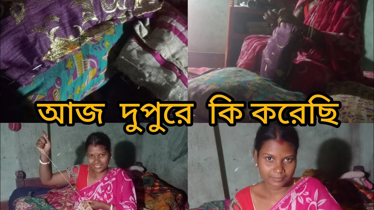 February 29, 2024 - YouTube