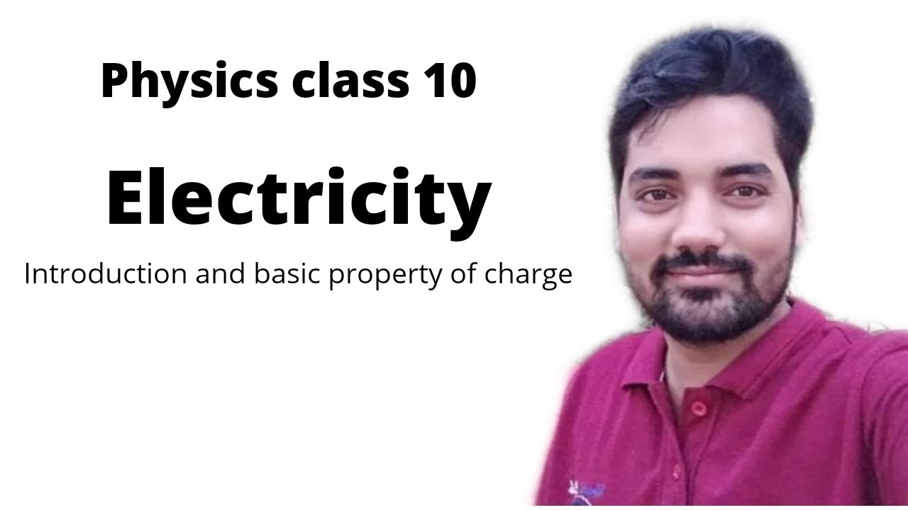 PHYSICS CLASS 10 electricity CBSE BORD NCERT CHAPTER 12 ELECTRICITY physics-class-10-electricity-cbse-bord-ncert-chapter-12-electricity