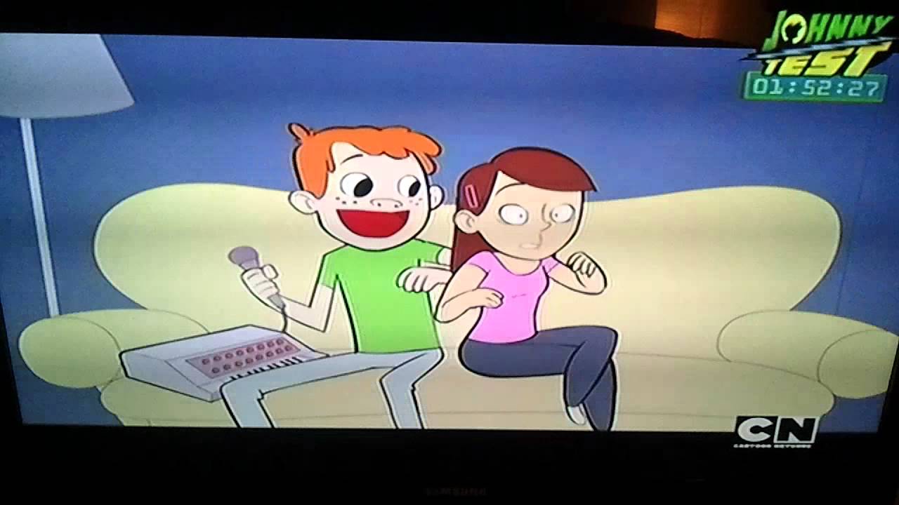 Farto tune-2011-06-13 - YouTube