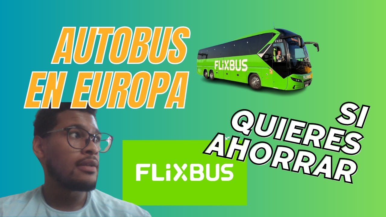de-paris-a-venecia-por-103-98-euros-en-autobus-youtube