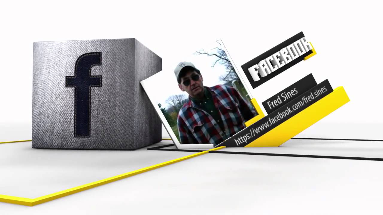 Maurice Fred Sines and James Crickmore - YouTube