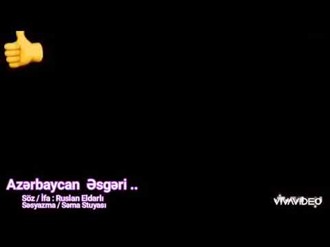TOVUZ DÖYÜŞLƏRİ__AZƏRBAYCAN ƏSGƏRİ...