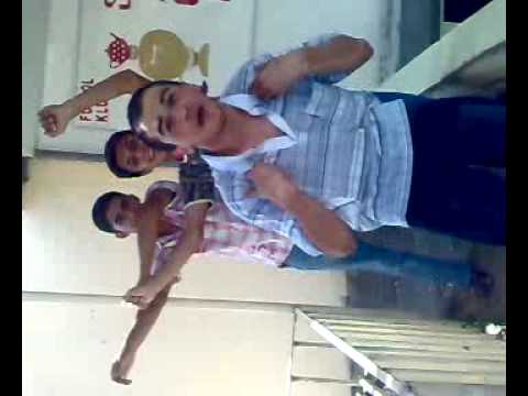BIZIM YASHAR OXUMAQ