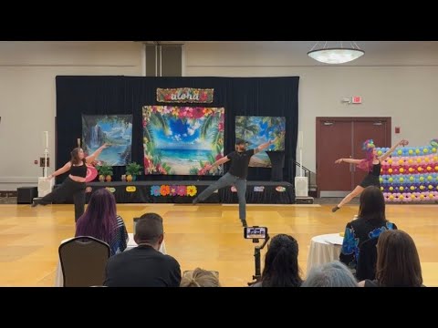 Scared To Be Lonely - Cody James Lutz - USLDCC Finals