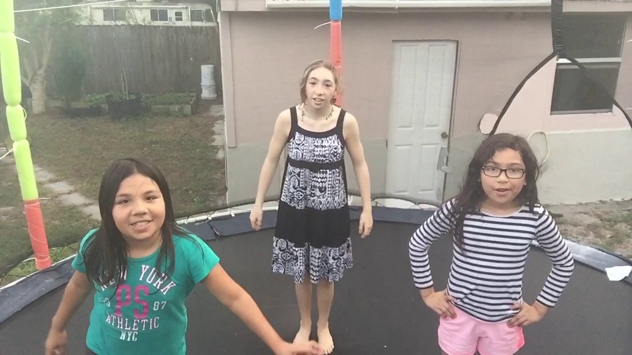 December 21, 2016 - YouTube