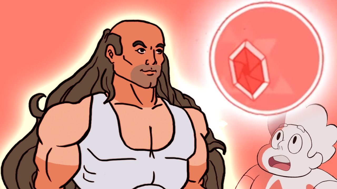 Handsome Greg - YouTube