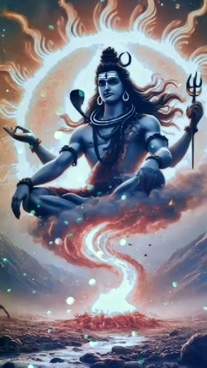 🔱shiv thakur gaan 🔱shiva shiva shankara song 🔱shiva gaan 🔱shiv thakur 🔱shiva song 🔱shiva #shorts ...