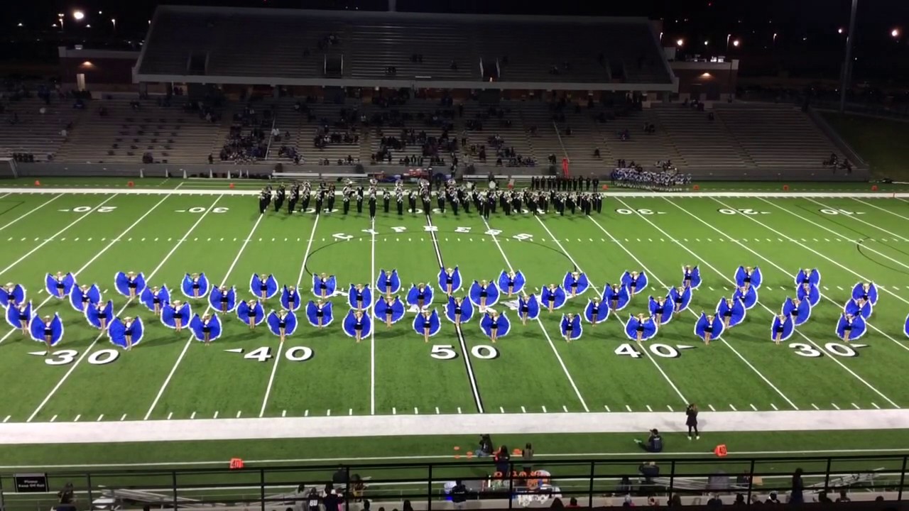 Cy-Ridge Dazzler Skirt 2016 - YouTube