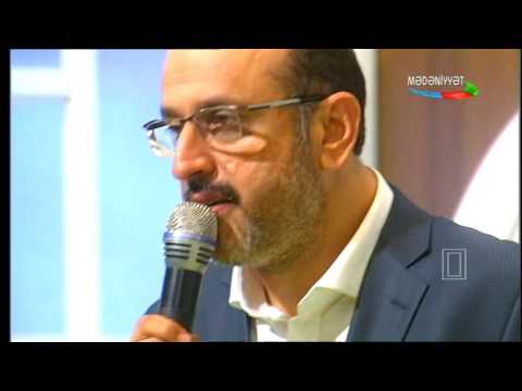 EYYUB YAQUBOV ILK SEVGI