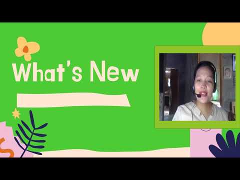 Agricrop 9 Q1 Module 2 Part 1 - YouTube