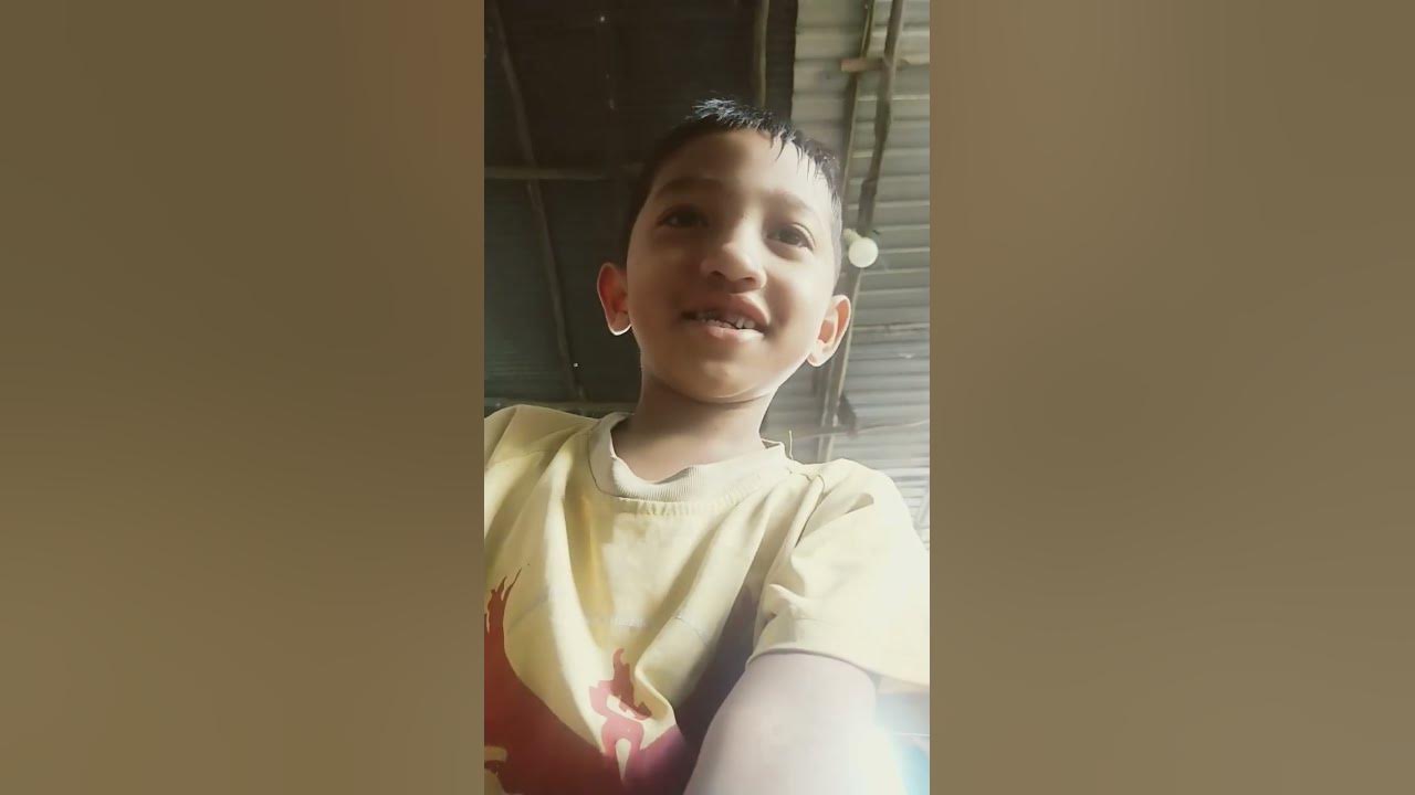 2 April 2024 - YouTube