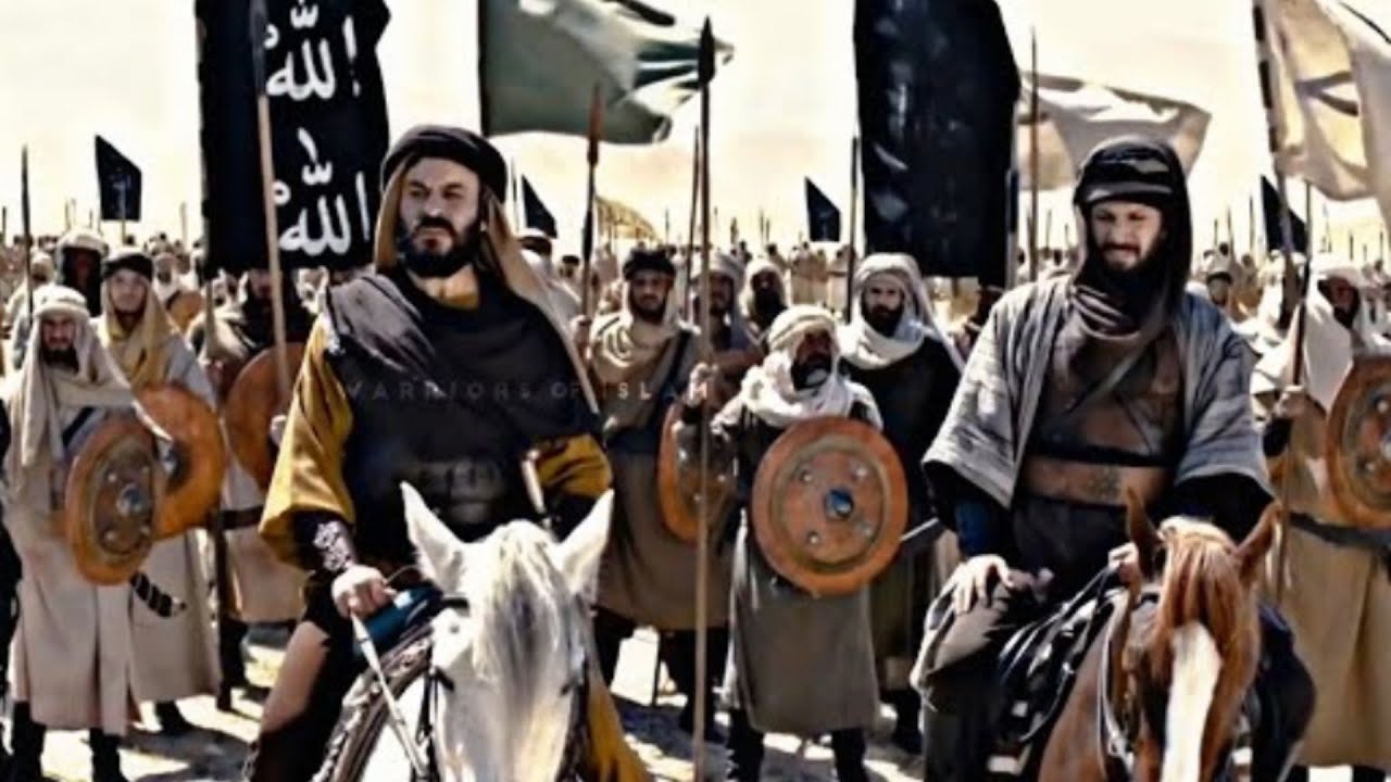 Sultan Ruknuddin Baibars | Crusade Slayer #history #muslimhistory - YouTube