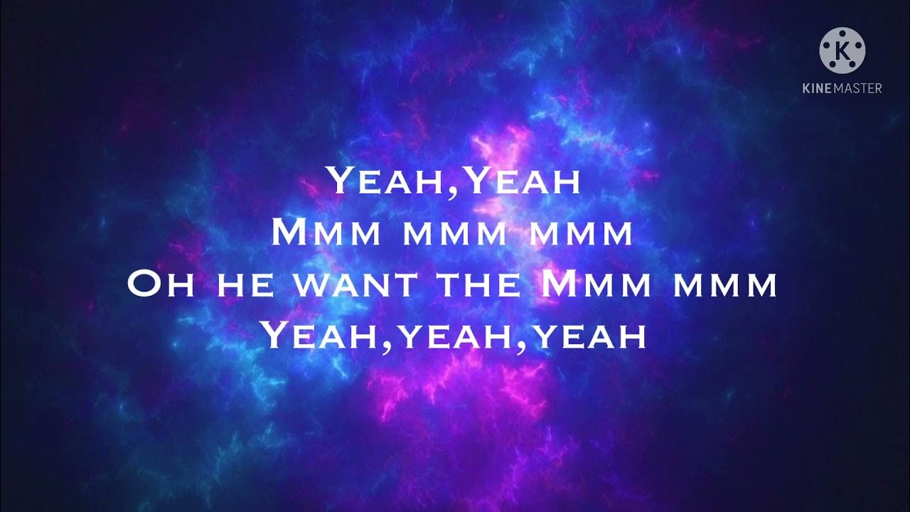 Kali MMM MMM lyrics Video YouTube kali-mmm-mmm-lyrics-video-youtube