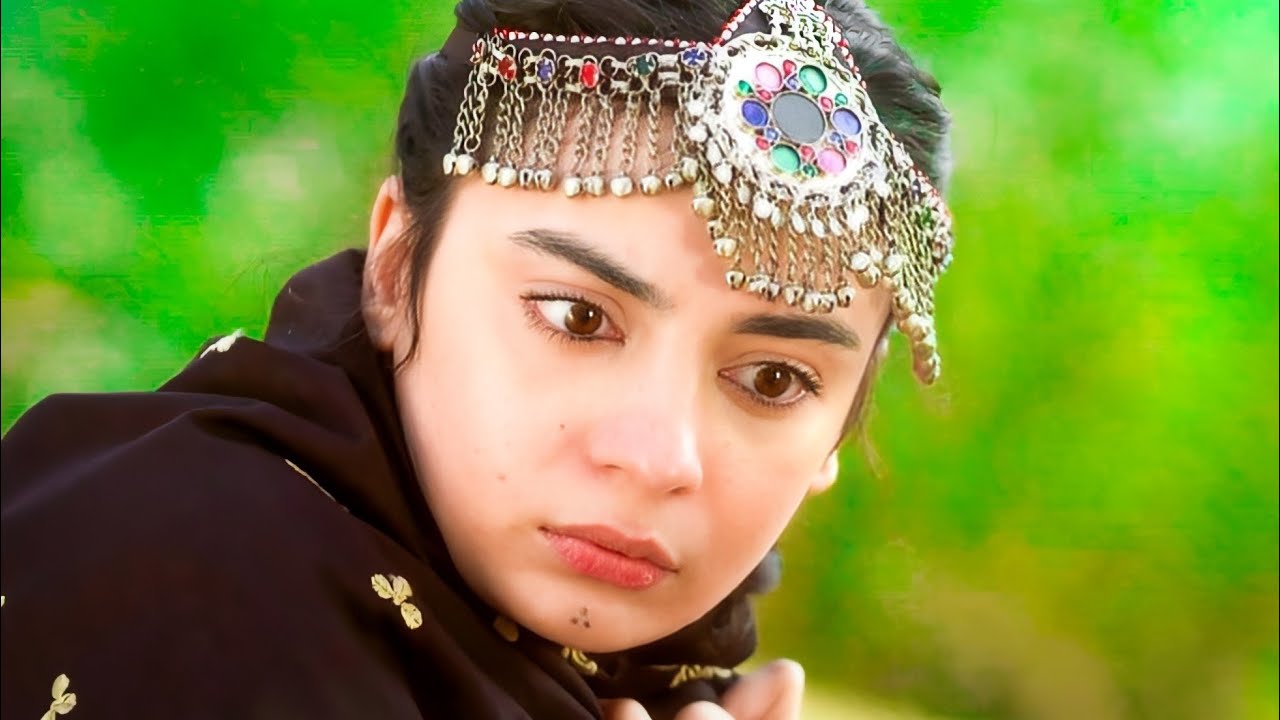 pashto-new-songs-2022-ma-warta-dere-ke-zarai-sad-song-pashto