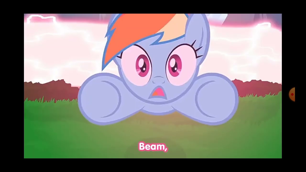 smile hd[not for kids⚠️] - YouTube