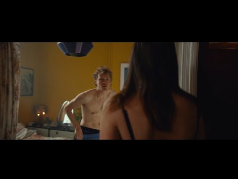 MNAOPENDA MOVIE ZA KIKUBWA BASI TAZAMA HII MPAKA MWISHO NI NOMA SANA