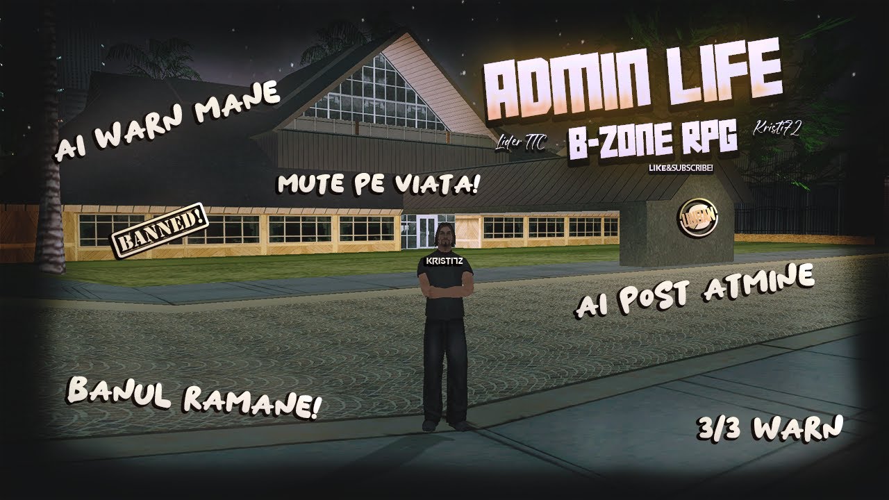 AM ABUZAT? #CONTROL DE CALITATE!#22 - YouTube