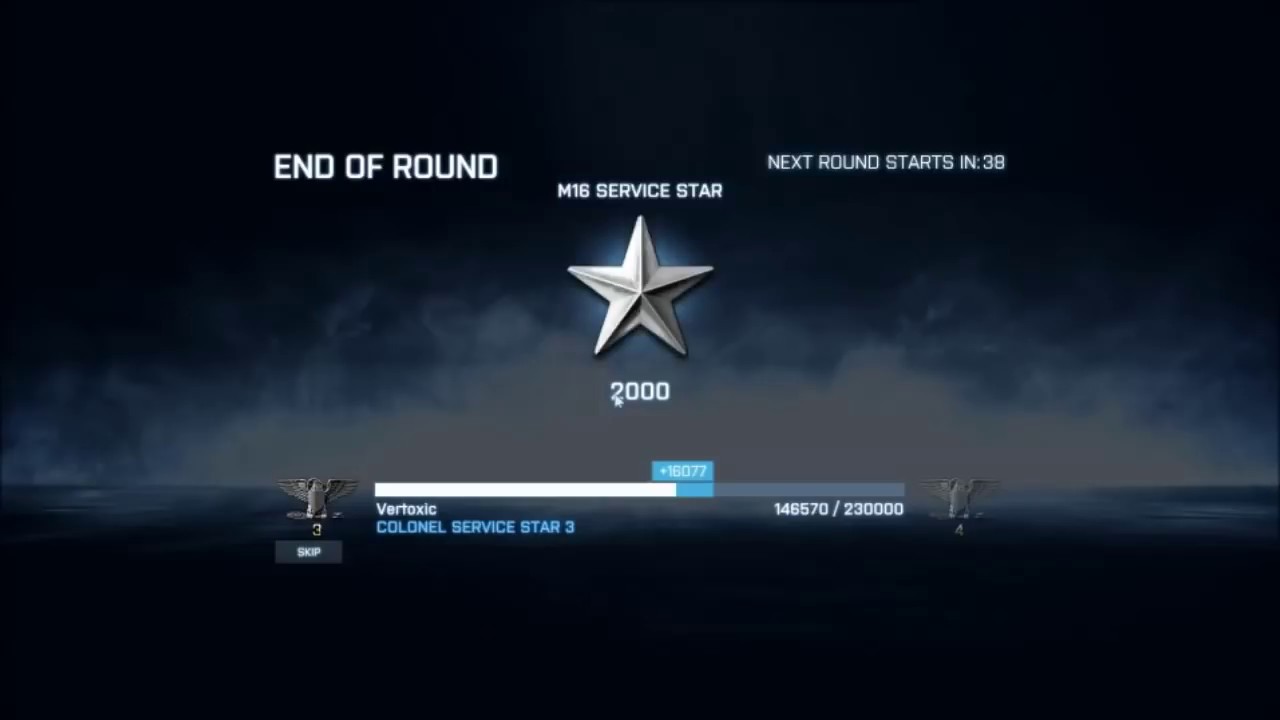 BF3 Nvidia GTX 680 - YouTube