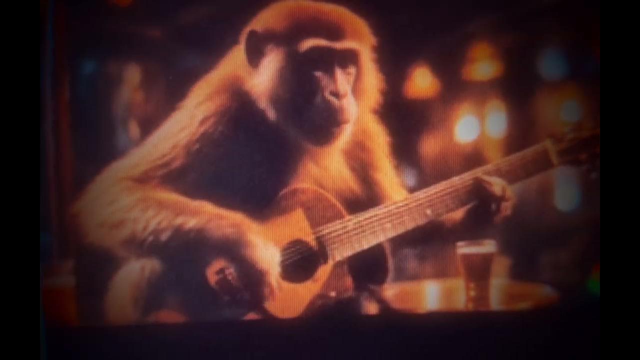 John E Memphis snippet 2024 - YouTube