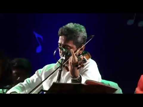 Yara sili sili - Mithila Mali - YouTube