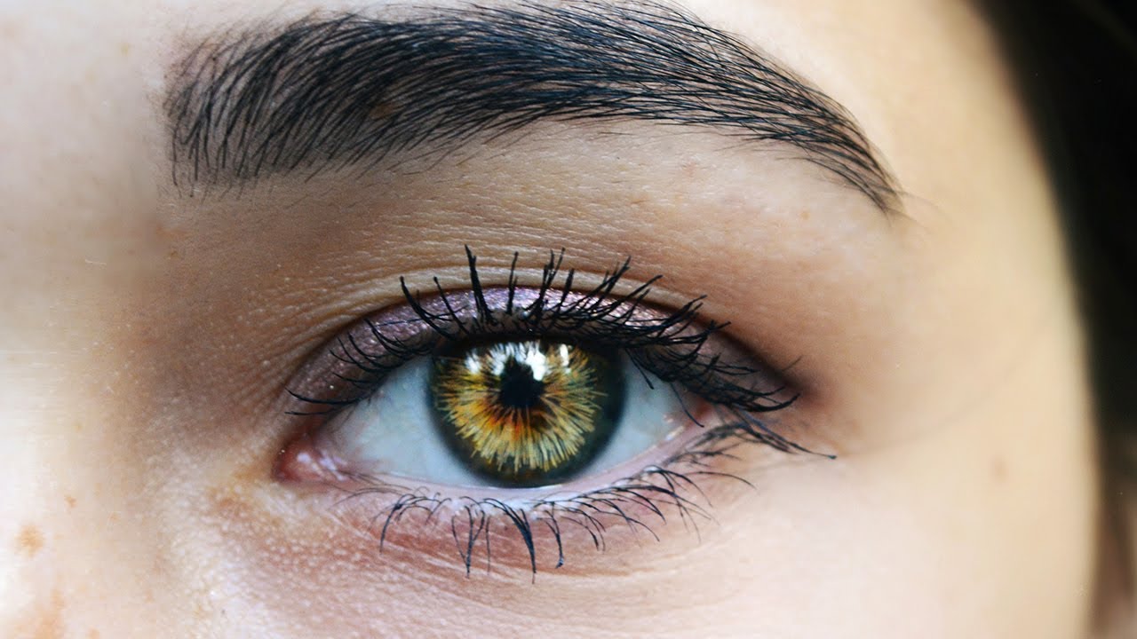 How To Changed Eye Color In Photoshop Hindi YouTube how-to-changed-eye-color-in-photoshop-hindi-youtube